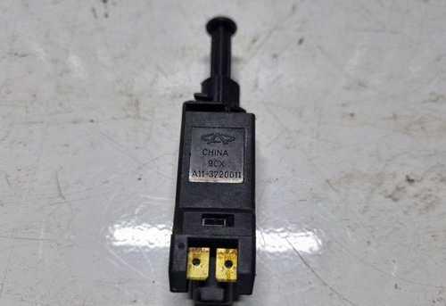 Концевик Chery Crosseastar B14