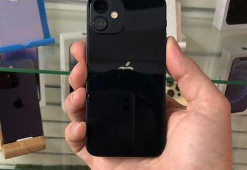 iPhone 12 mini, 256 ГБ