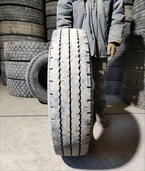 8.25 R16 Грузовая шина бу Kumho