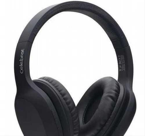 Celebrat A18 bluetooth стерео-гарнитура полноразме