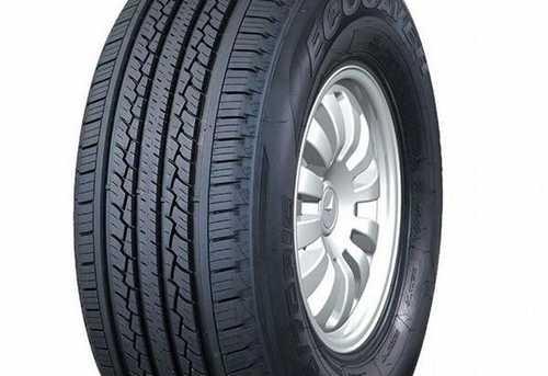 Mazzini EcoSaver 235/65 R18 110V