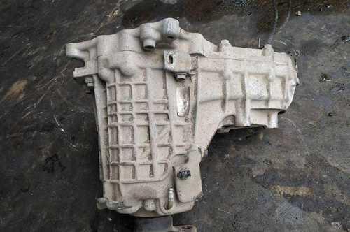Коробка раздаточная Infiniti Ex37 J50 vq37vhr 2010