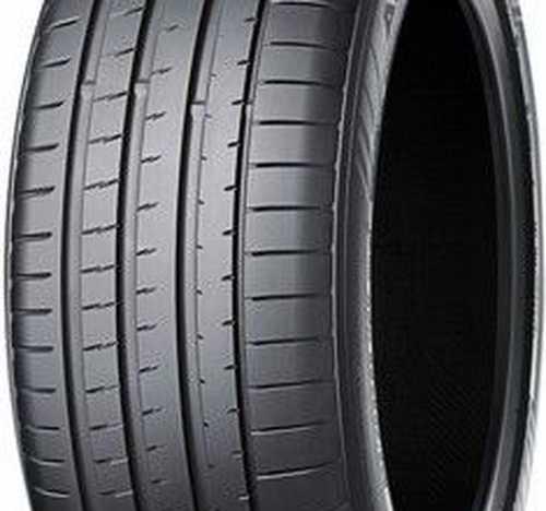 Yokohama Advan Sport V107 265/30 R20 94Y