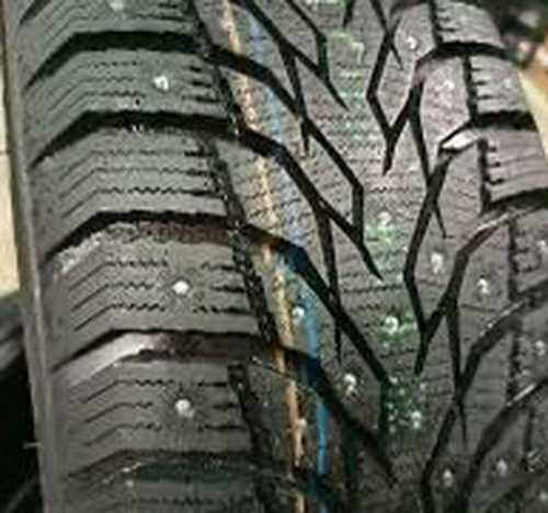 Rotalla Setula W Race S500 265/60 R18 114T