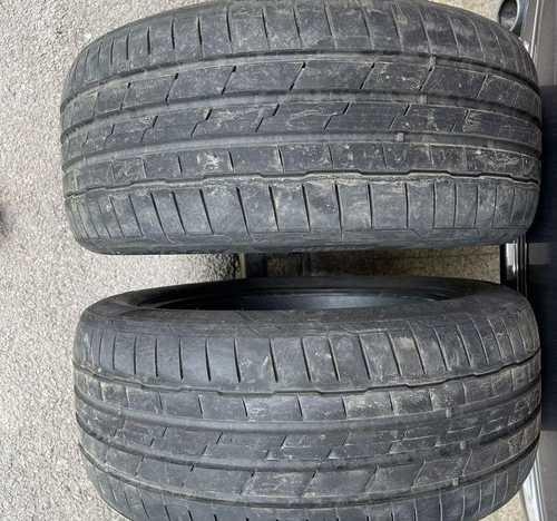 Hankook Ventus S1 Evo 3 K127 225/50 R17