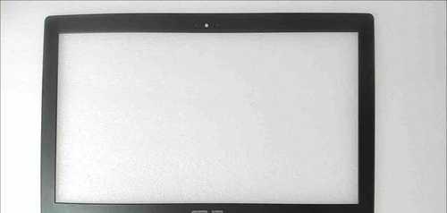 Рамка экрана для ноутбука asus FX503V