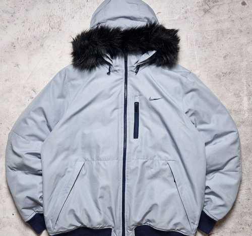 Nike Alaska Jacket