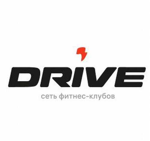 Абонемент в drive fitness Глобус