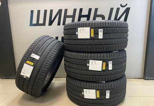 Pirelli Powergy 245/40 R18 97Y