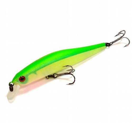 ZipBaits Rigge 90SP (90мм, 9,8г) цвет 998