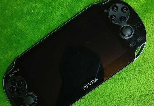 Сони Вита Sony vita