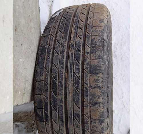 Bridgestone Ecopia EP150 185/60 R15 84H