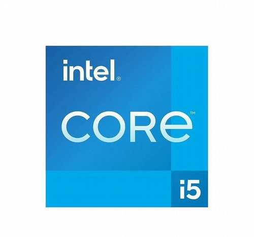 Процессор Intel Original Core i5 11400 Soc-1200 (C