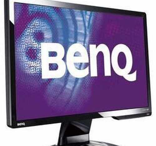 Монитор BenQ 18.5"