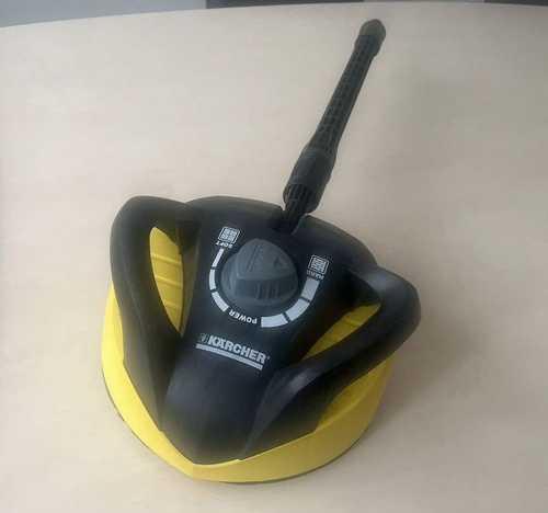 Karcher T-Racer хдон T300 multi-function