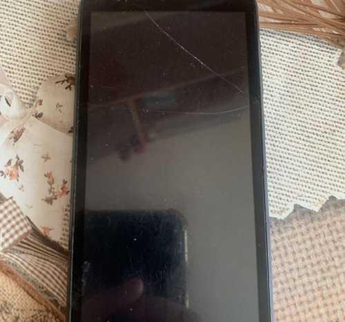 ZTE Blade A31 Lite, 32 ГБ