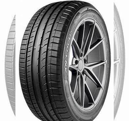 Antares Ingens-Locus 265/50 R20 111V