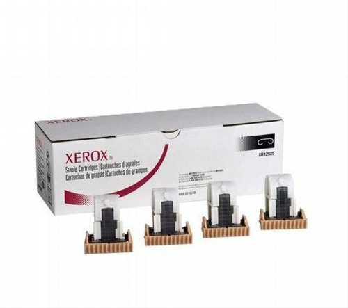 Опция для печатной техники Xerox 008R12925 134738