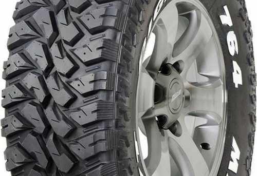 Максис мт 764. Maxxis mt-764. Maxxis bighorn 764. Maxxis mt-764 bighorn. Maxxis bighorn 764.