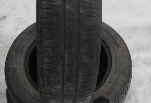 Michelin Energy XM2 185/65 R15