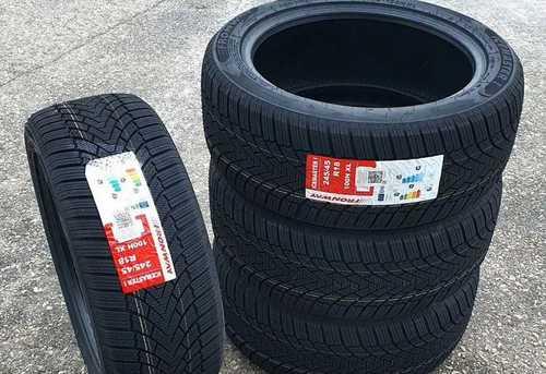 Fronway IceMaster I 245/45 R18 100H