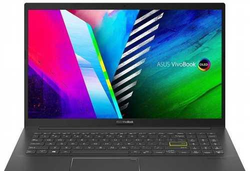 Asus VivoBook (90NB0SG1-M017U0)