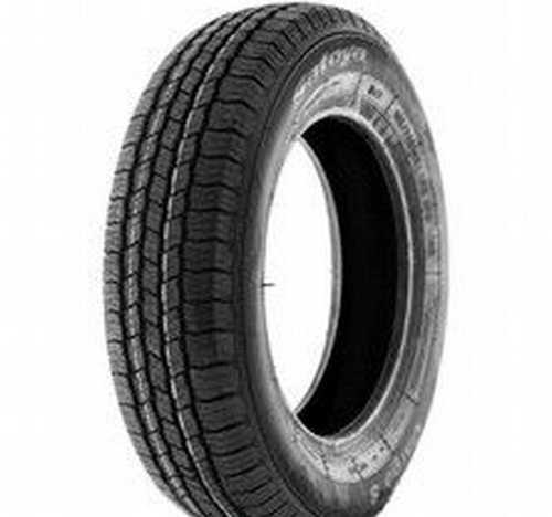 Satoya Cargo S 185/75 R16C