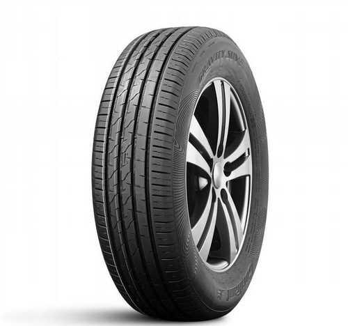 Cordiant Gravity SUV 215/55 R18