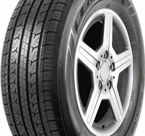 Centara Grand Tourer H/T 235/55 R17 99V