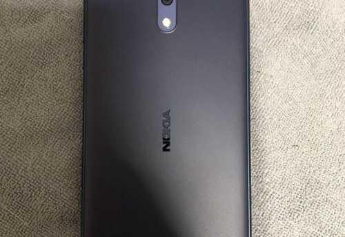 Nokia 3, 2/16 ГБ