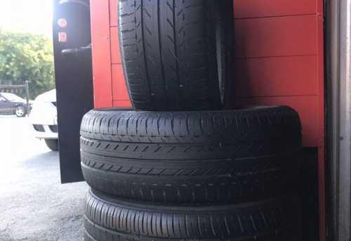 Bridgestone Ecopia EP150 205/55 R16 92H