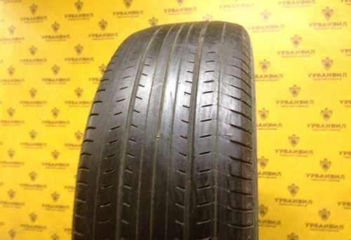Yokohama Aspec A348 215/60 R16 95V