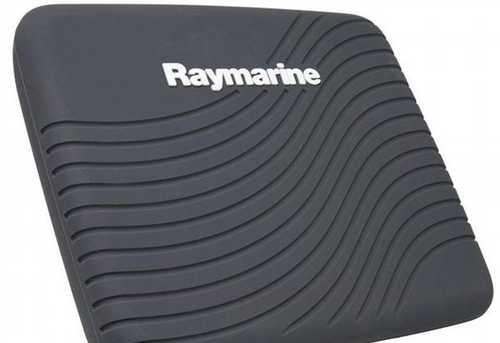 A80372 Raymarine Sun Cover 7PRO крышка дисплея