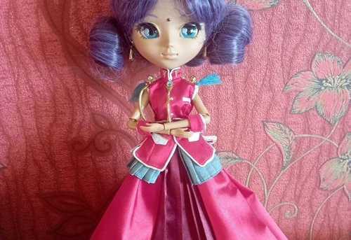 Кукла Pullip (Пуллип) Анфи Химемия