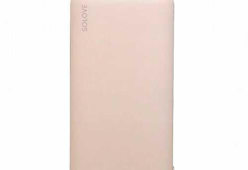 Power Bank solove 1000mAh