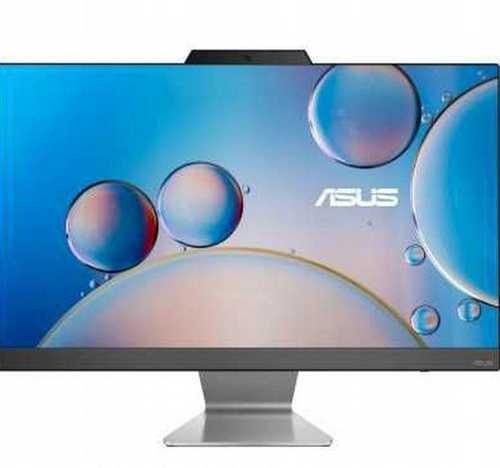 Моноблок asus F3402WFA-WPC0050 90PT03L1-M00JV0 - н