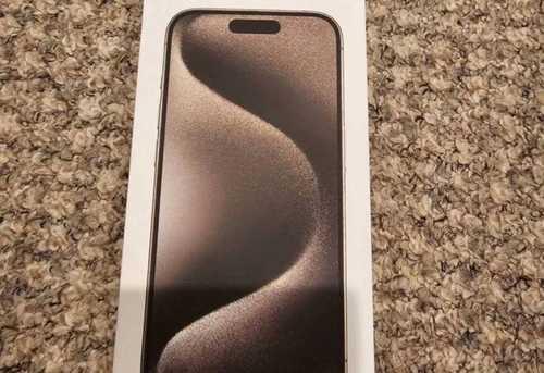 iPhone Xr, 256 ГБ