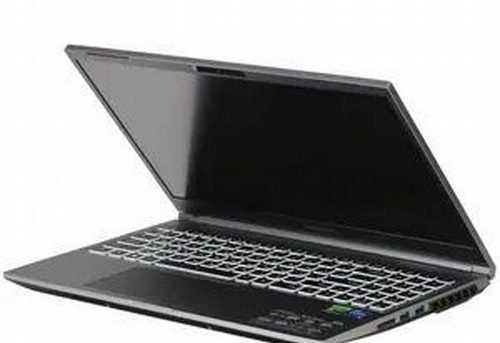 Игровой ноутбук 15.6" MAIBENBEN X525, 512 ГБ, Core i5-12450H, RAM 16 ГБ, GeForce RTX 4060 8 ГБ
