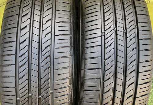 Hankook Smart Plus2 H449 195/65 R15 91H