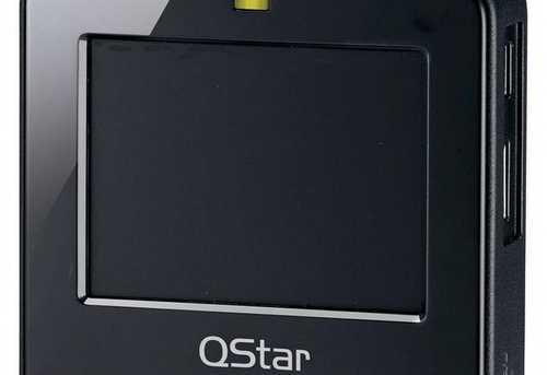 Видеорегистратор QStar A5 Night full HD