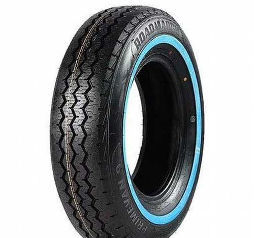 Roadmarch Primevan 9 215/70 R15 104R