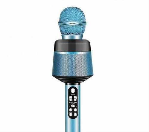 Bluetooth микрофон Q008