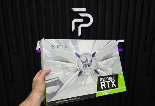 Kfa 2 How Rtx 3080 Ti 12Gb / Гарантия 2 недели