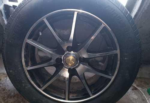 Pirelli Cinturato P1 Verde 185/65 R15 92H