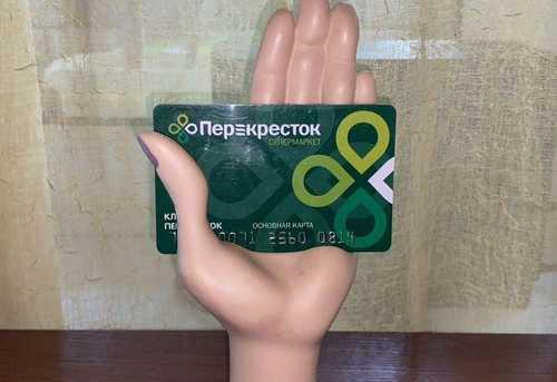 Вещь Рука из семейки Аддамс Подставка настольная