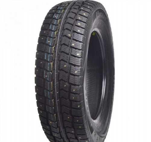 Viatti Vettore Inverno V-524 235/65 R16 115R