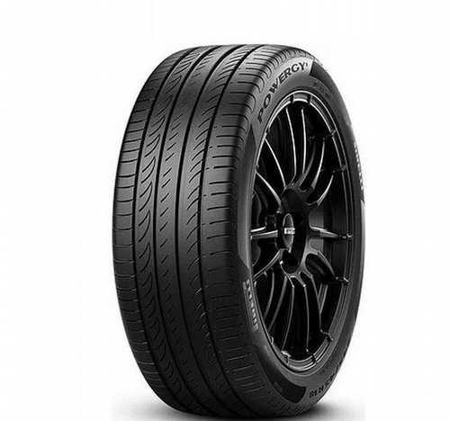 Pirelli Powergy 225/55 R18 98V
