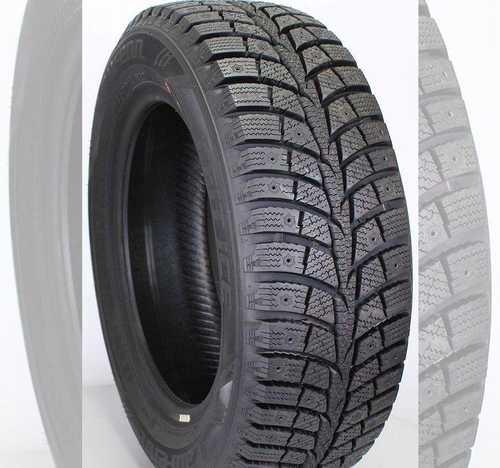 Laufenn I Fit Ice LW 71 245/70 R16 T