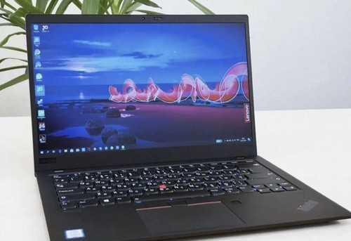 Lenovo ThinkPad X395 Ryzen 5 Pro/16Gb/128SSD