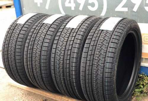 Triangle Trin PL02 235/50 R18 V